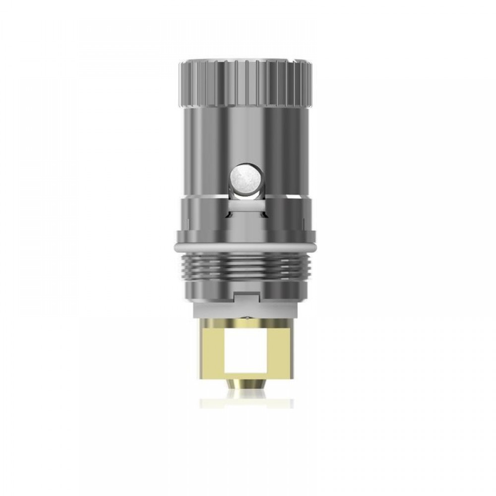 Eleaf Μelo 2/iJust 2 RBA Coil 1.0ohm