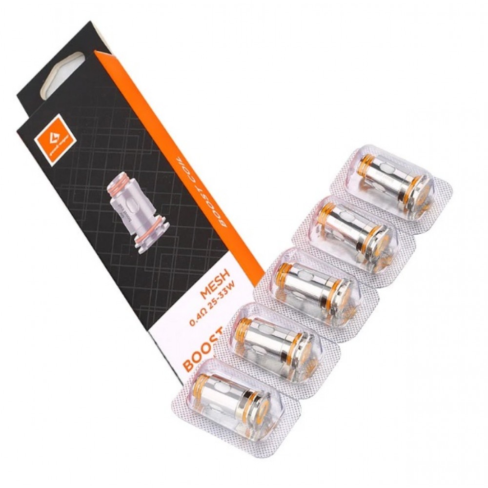 Geekvape B Series Coils 1τμχ