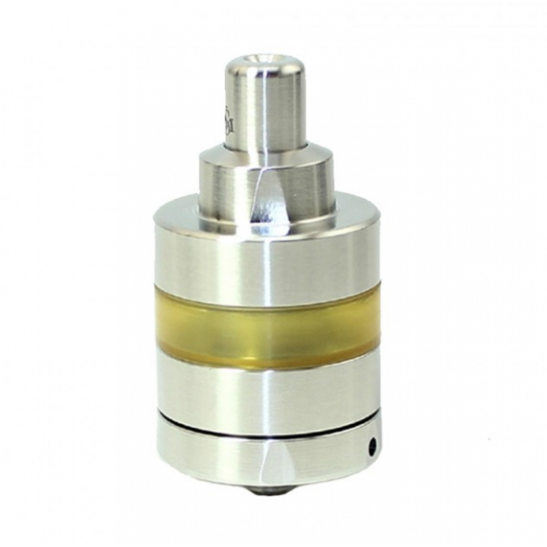 SXK Kayfun Lite 2019 22mm 2ml