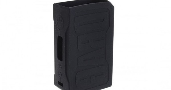 Voopoo Drag Silicone Case