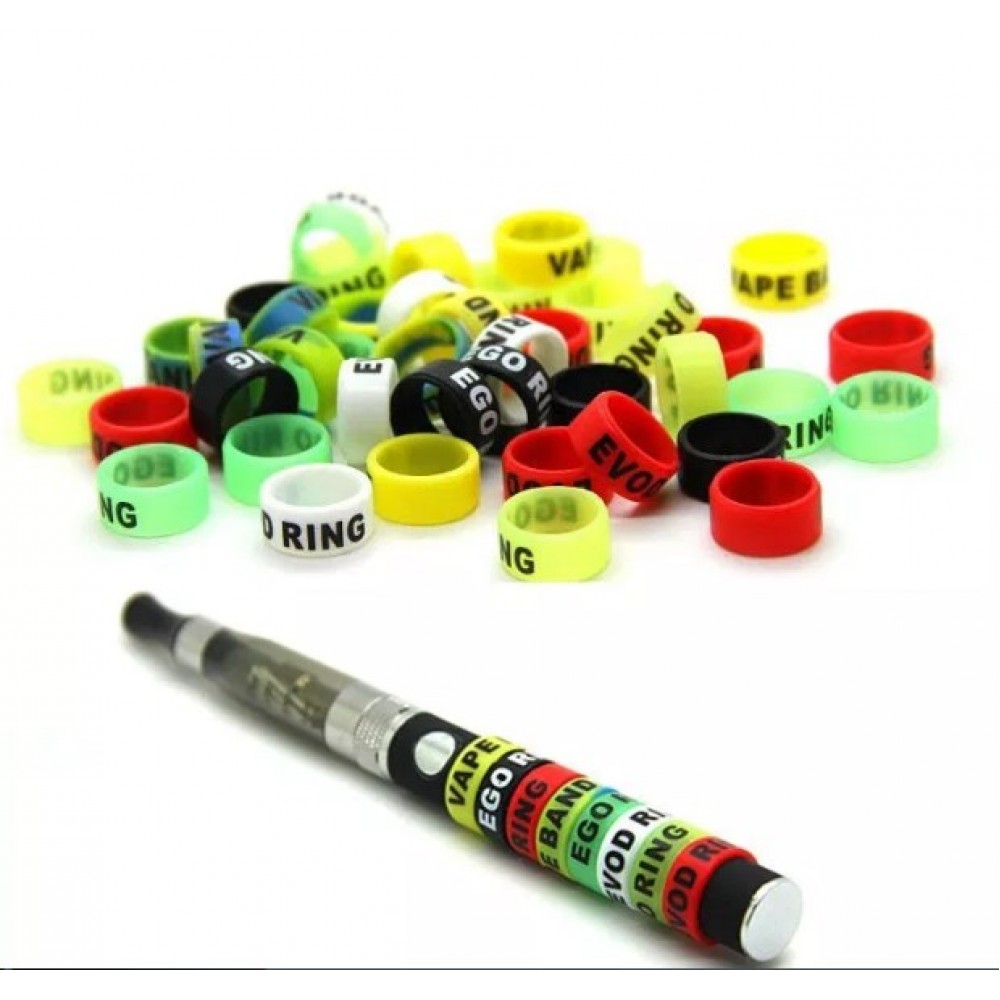 Vape Ring 14mm
