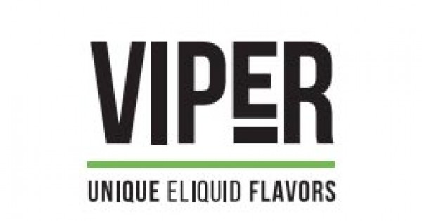 Viper