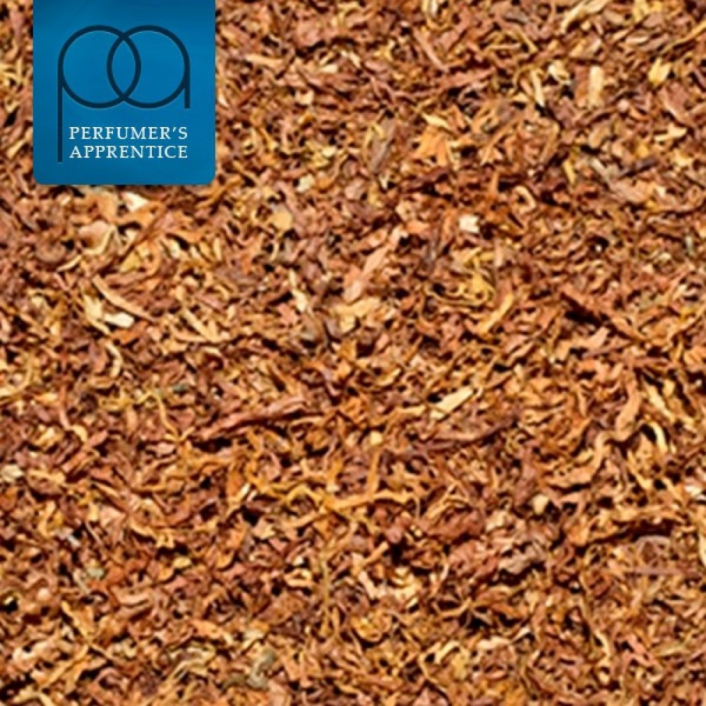 Red Type II Blend Flavor 10ml from TPA